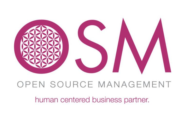 Webinar OSM - Campus