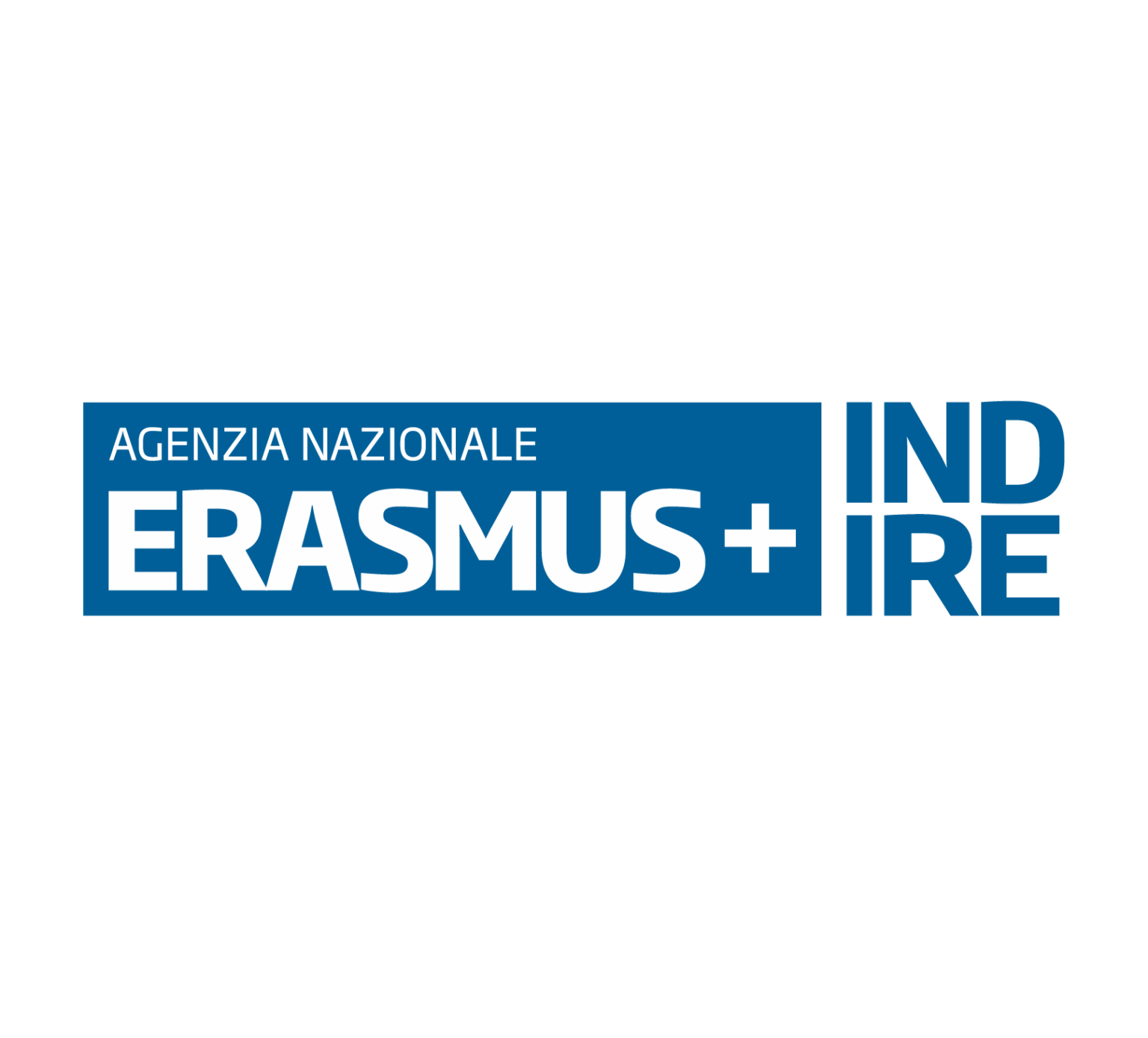 Erasmus+ Indire - Campus